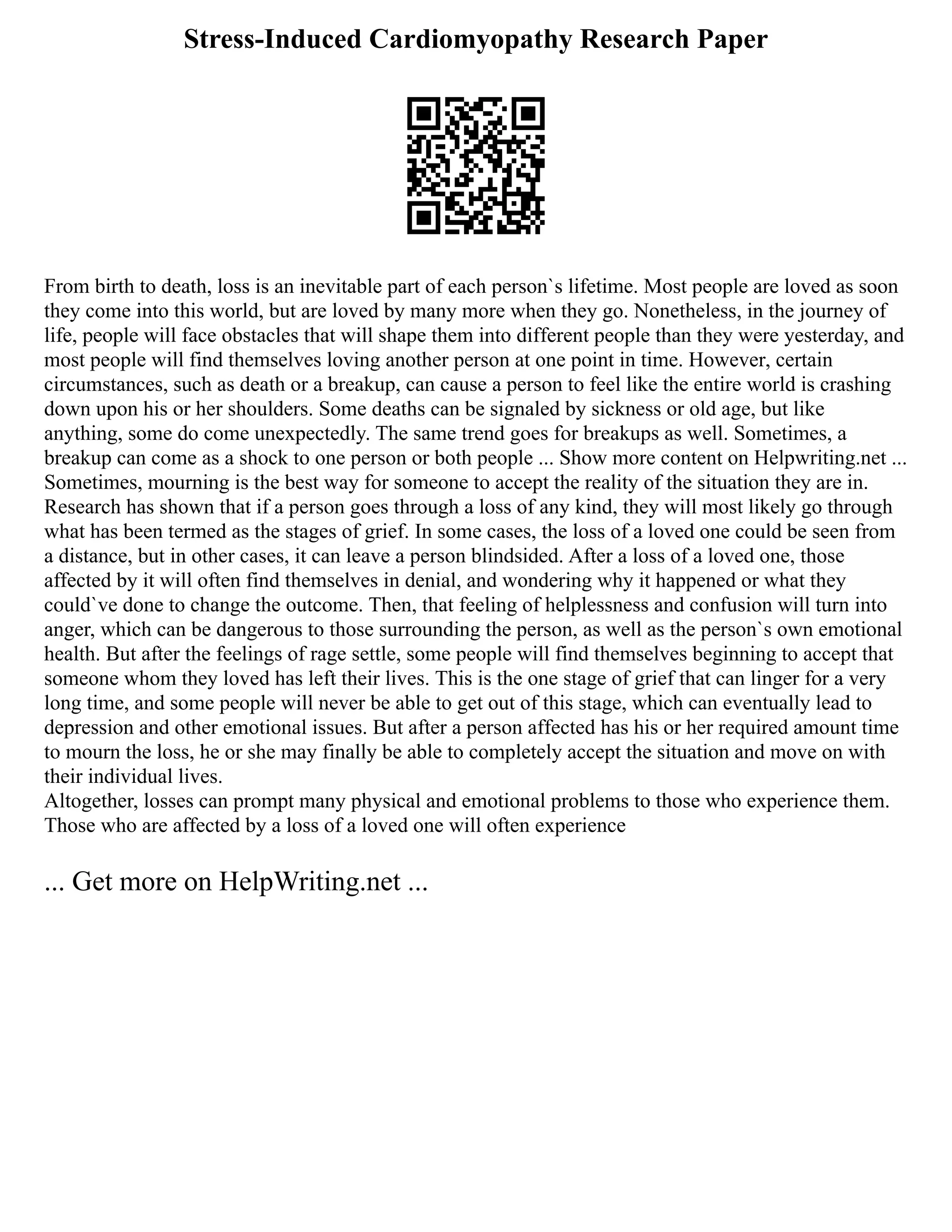 Creative Writing Templates Free - Printable Templates | PDF