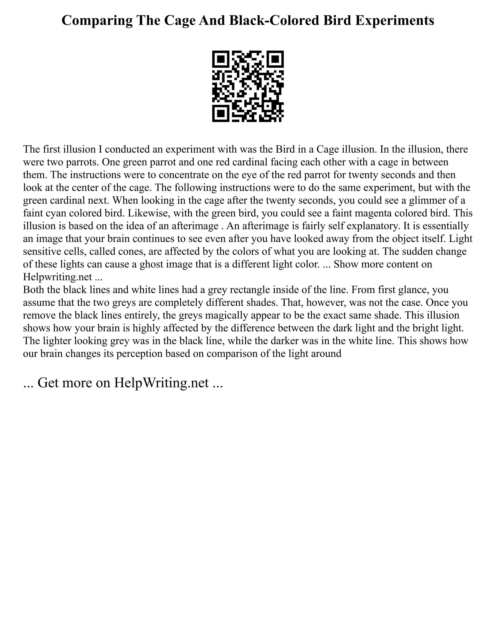 Creative Writing Templates Free - Printable Templates | PDF