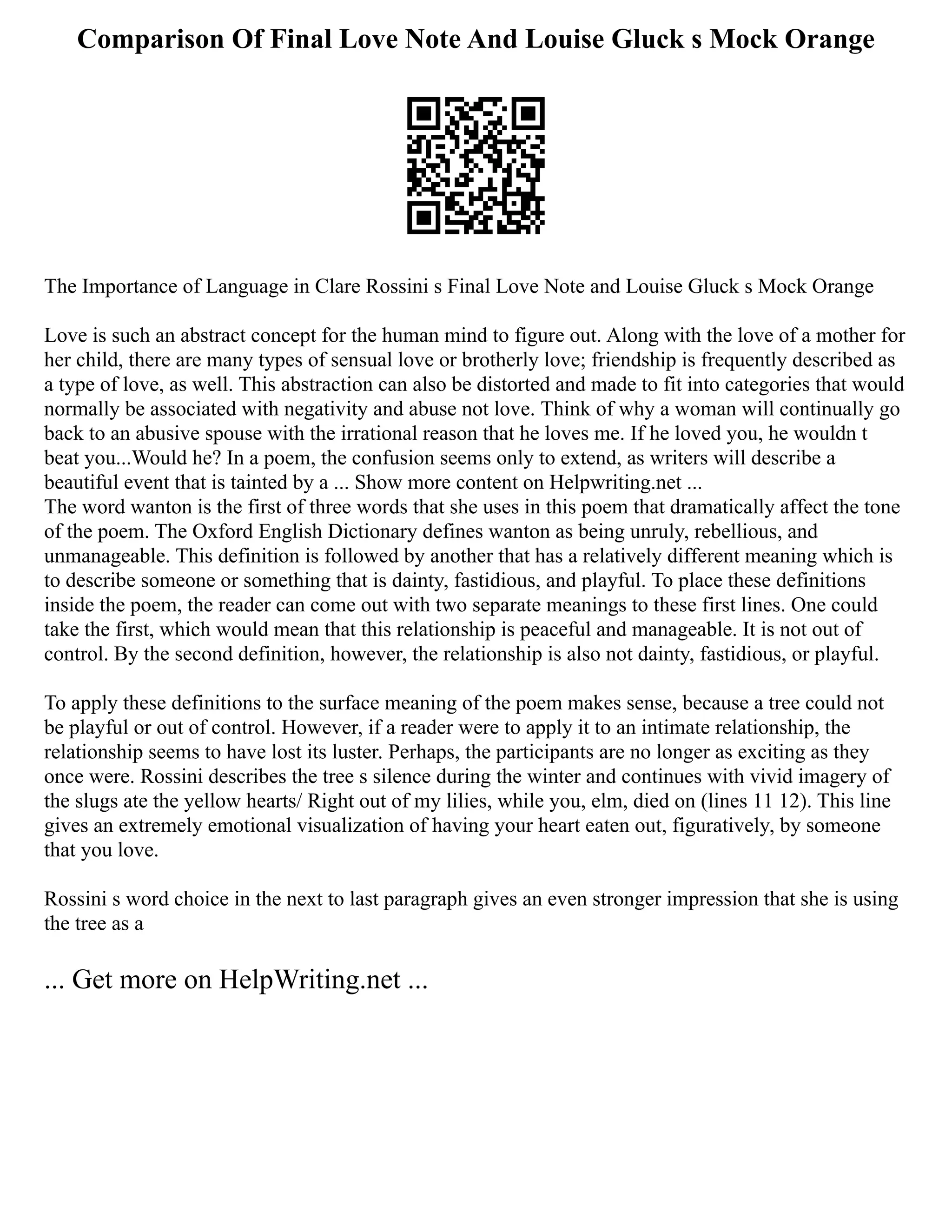 Creative Writing Templates Free - Printable Templates | PDF