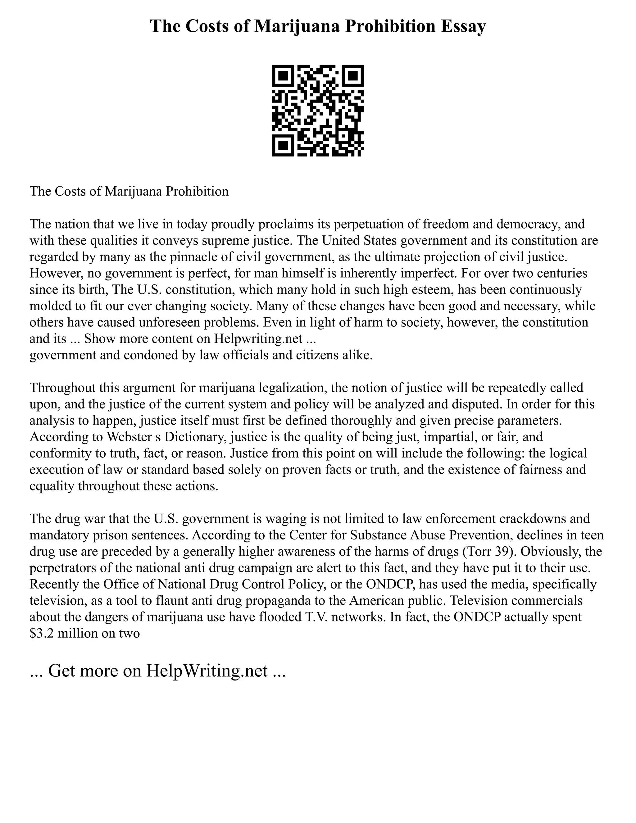 Creative Writing Templates Free - Printable Templates | PDF