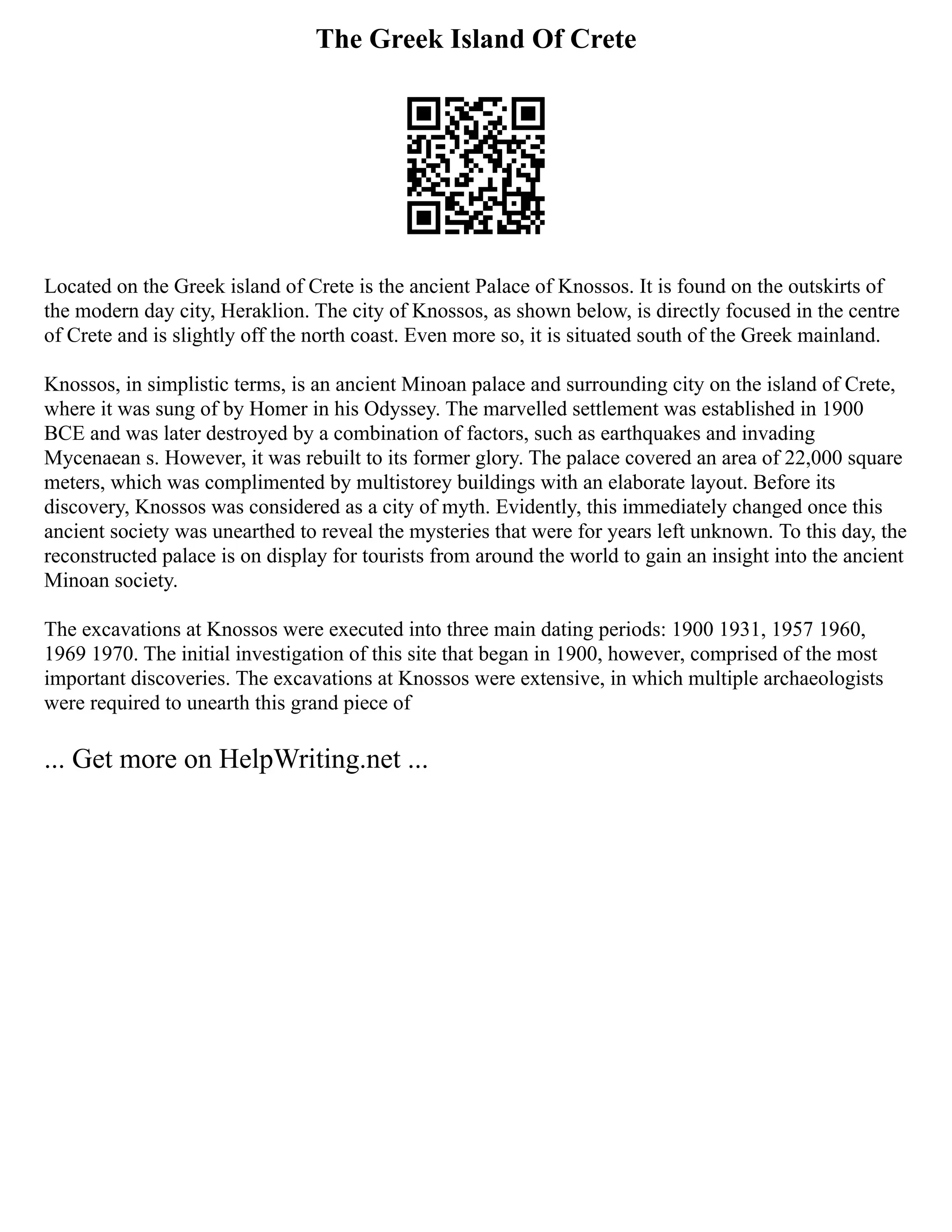 Creative Writing Templates Free - Printable Templates | PDF