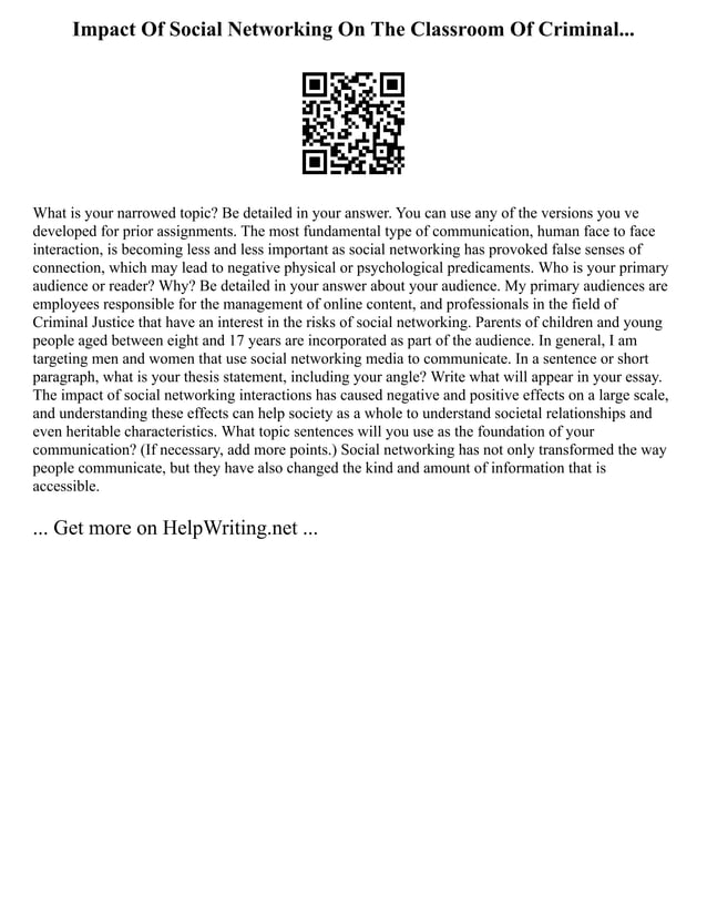 Creative Writing Templates Free - Printable Templates | PDF