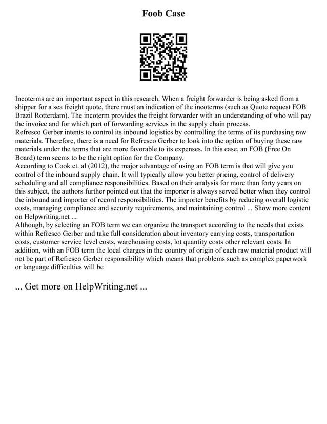 Creative Writing Templates Free - Printable Templates | PDF