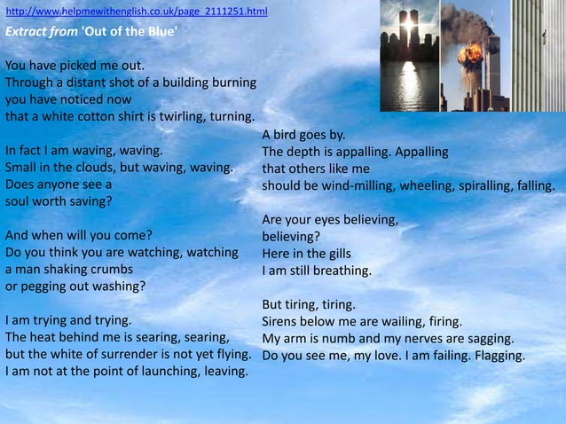 Creative Writing Unit 3b Ppt 1 creative-writing-unit-3b-ppt-1