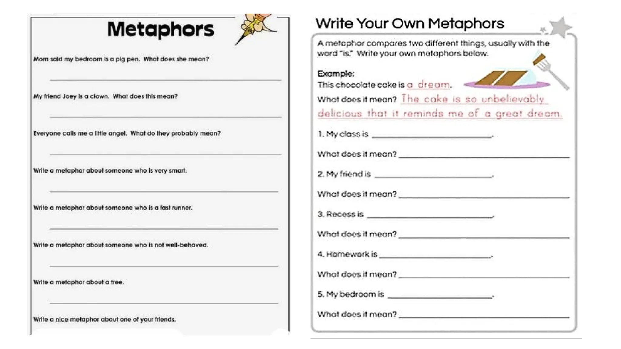 First Sem, Quarter 1, Creative Writing, Week 2.pptx