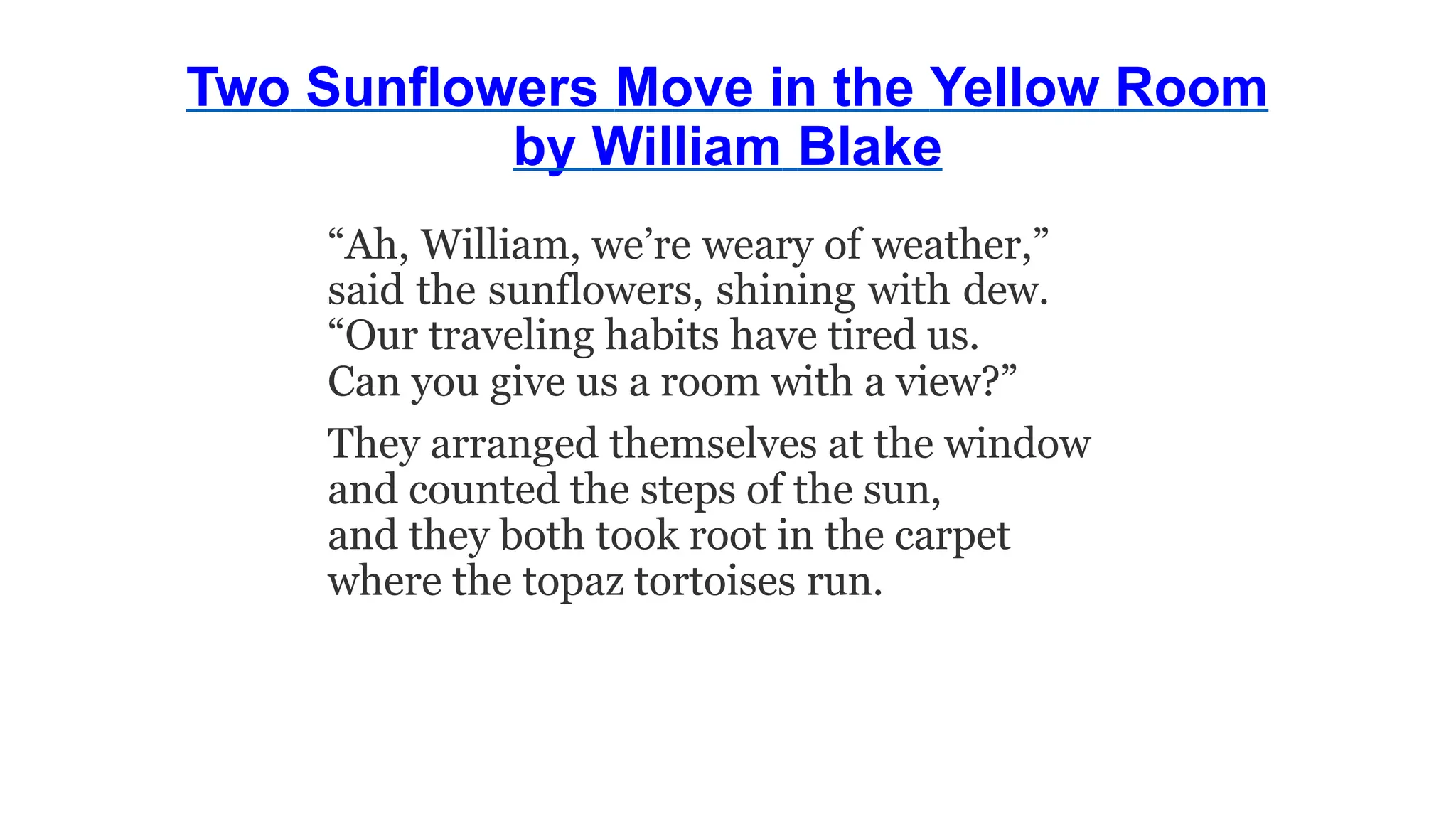 First Sem, Quarter 1, Creative Writing, Week 2.pptx