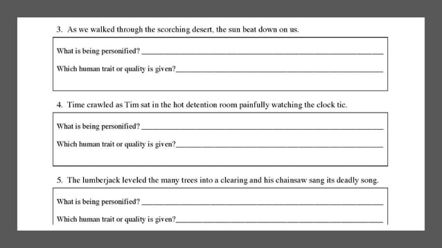 First Sem, Quarter 1, Creative Writing, Week 2.pptx
