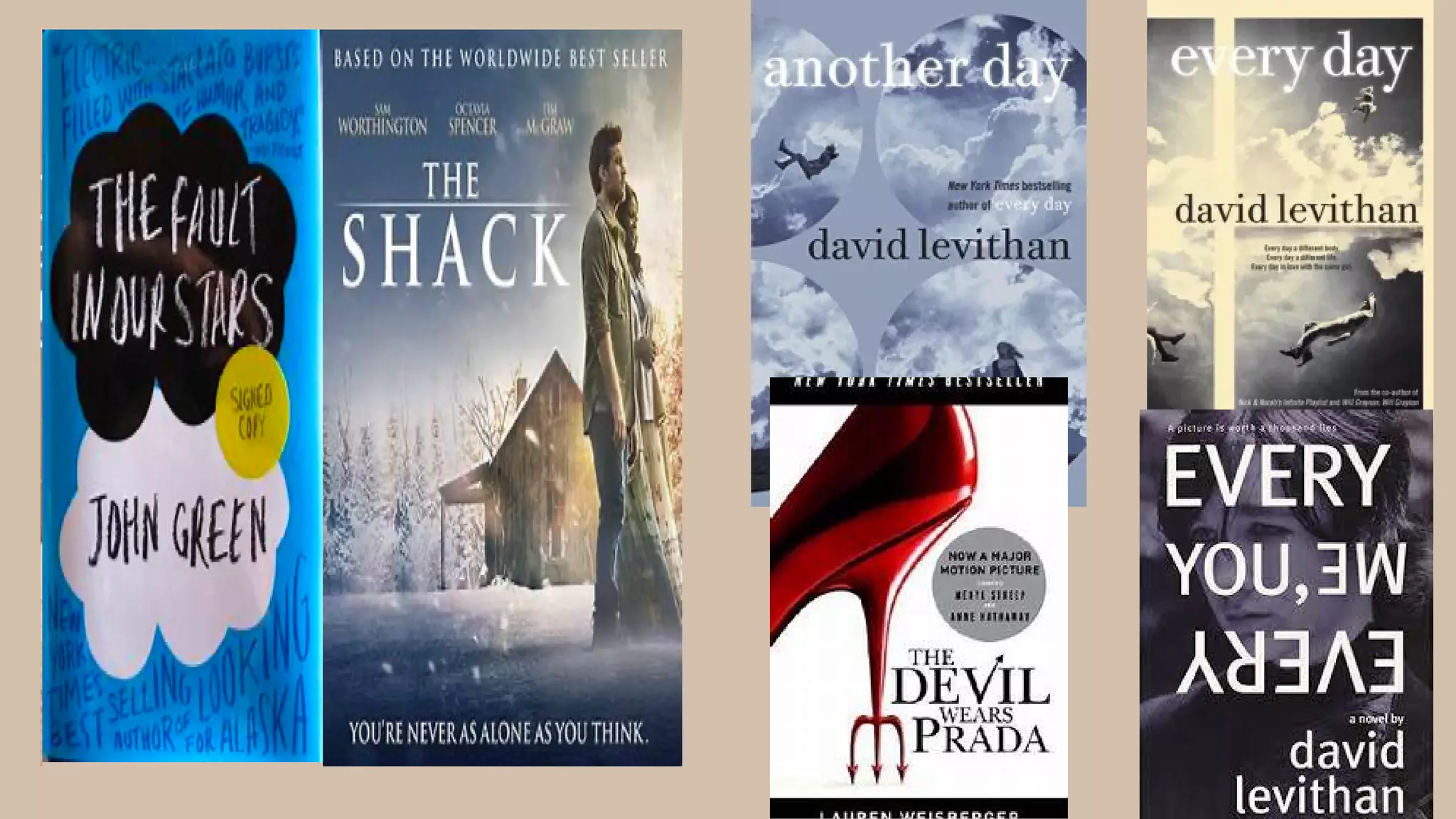 Creative writing (fiction writing) | PDF