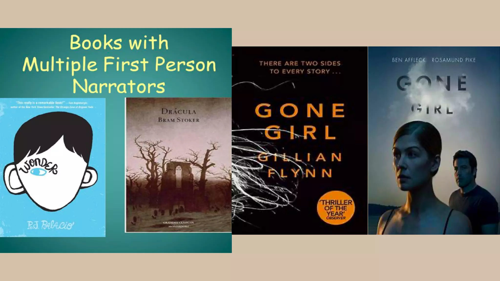 Creative writing (fiction writing) | PDF