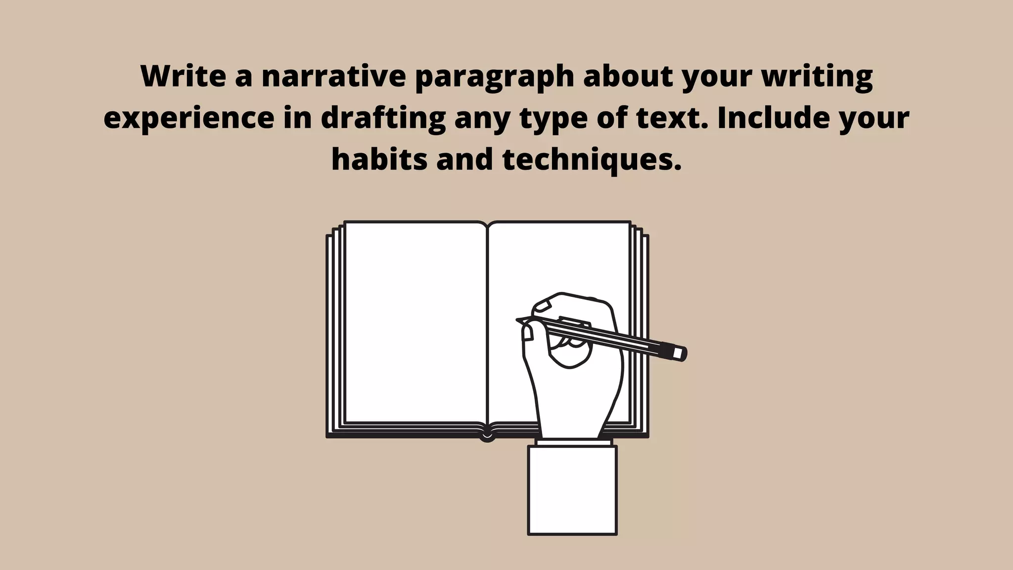 Creative writing (fiction writing) | PDF