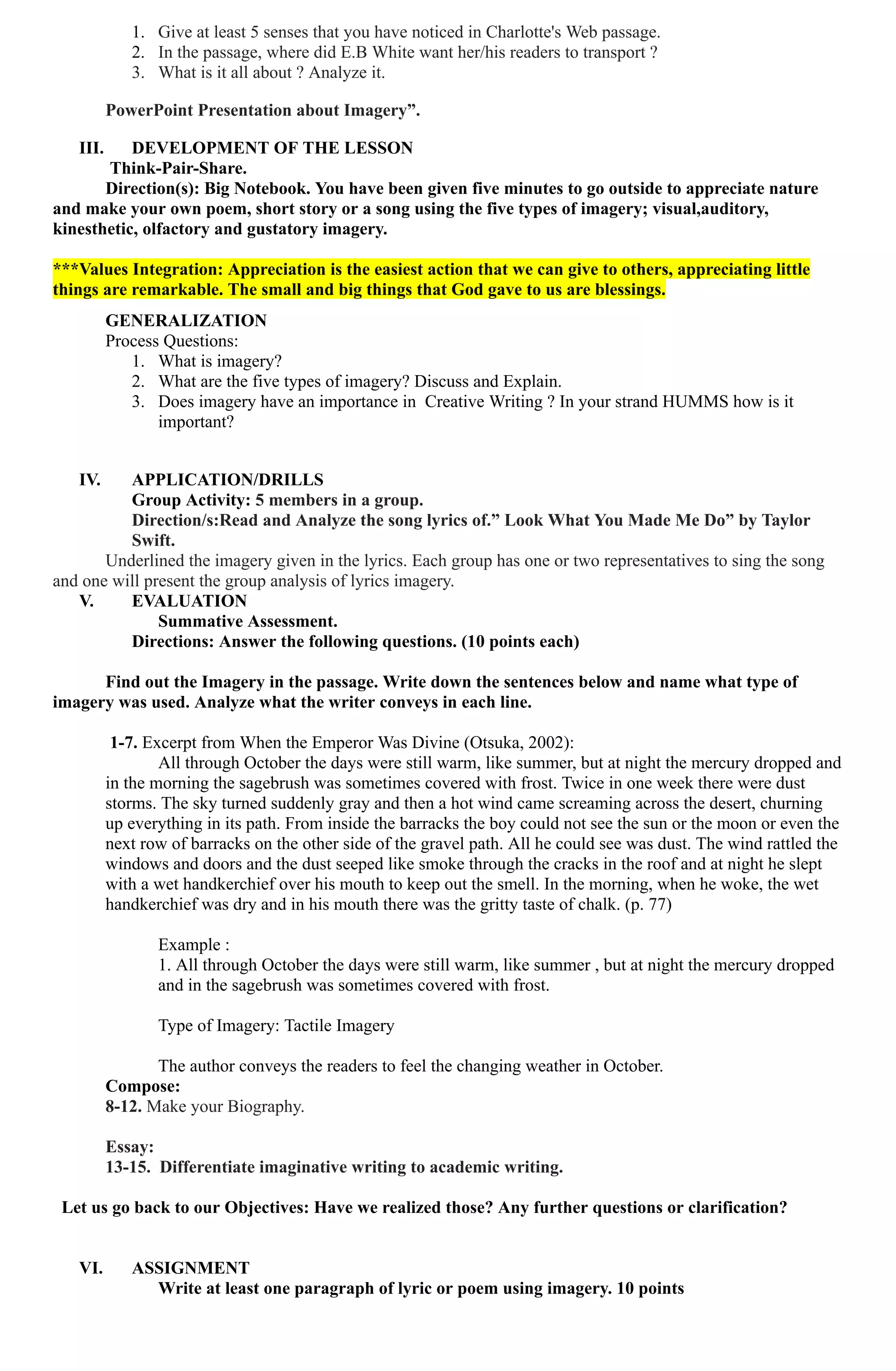 Creative Writing Week One Lp 3.docx-2.pdf