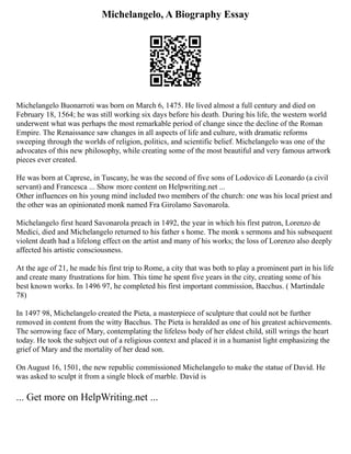 Creative Writing Worksheets For Grade | PDF | College Education | Education