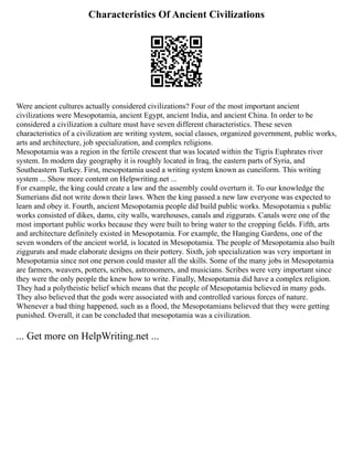 Creative Writing Worksheets For Grade | PDF | College Education | Education