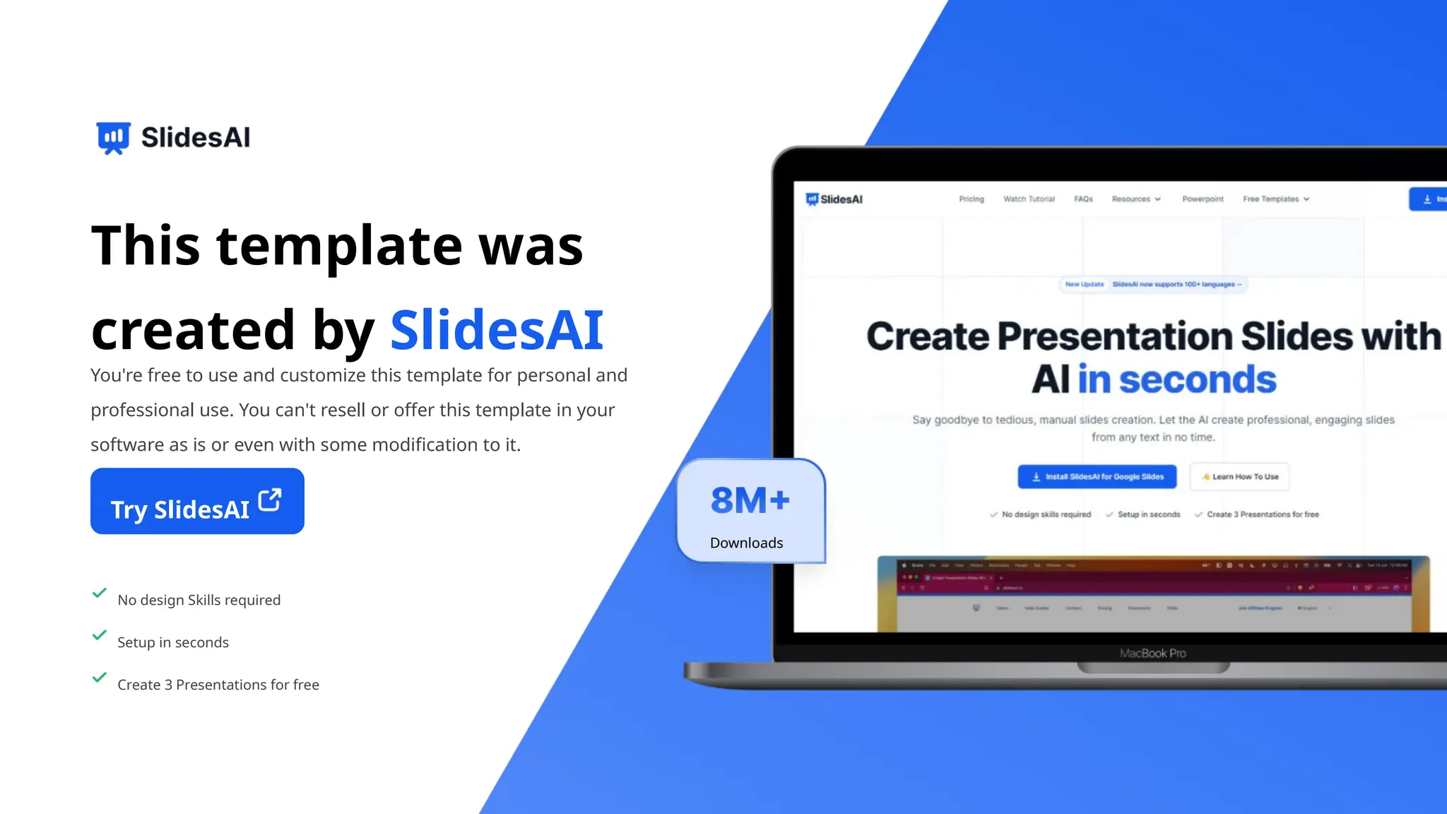 Creative Writing Workshop.pptx pendidikan | PPTX | Email | Internet