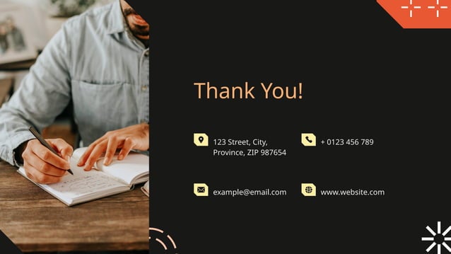 Creative Writing Workshop.pptx pendidikan | PPTX | Email | Internet