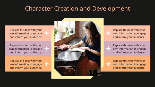 Creative Writing Workshop.pptx pendidikan | PPTX | Email | Internet