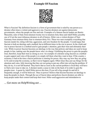 Creative Writing Workshops, Writing Rubric, Presentation Rubric | PDF