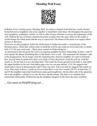 Creative Writing Workshops, Writing Rubric, Presentation Rubric | PDF