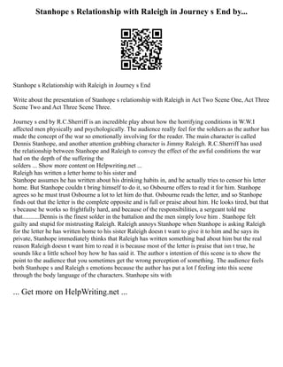 Creative Writing Workshops, Writing Rubric, Presentation Rubric | PDF