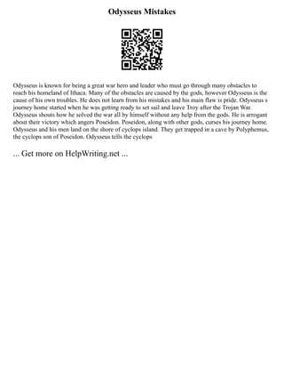 Creative Writing Workshops, Writing Rubric, Presentation Rubric | PDF