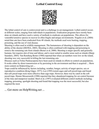 Creative Writing Workshops, Writing Rubric, Presentation Rubric | PDF