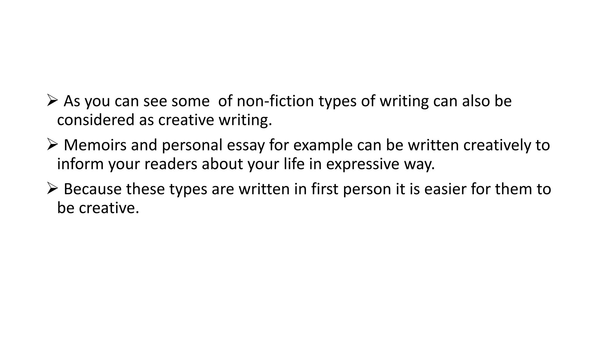 CREATIVE WRTING ppt.pptx