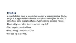 CREATIVE WRTING ppt.pptx