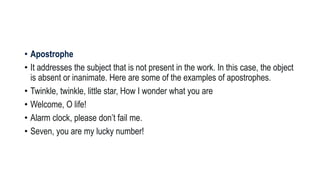 CREATIVE WRTING ppt.pptx