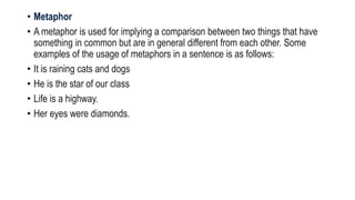 CREATIVE WRTING ppt.pptx