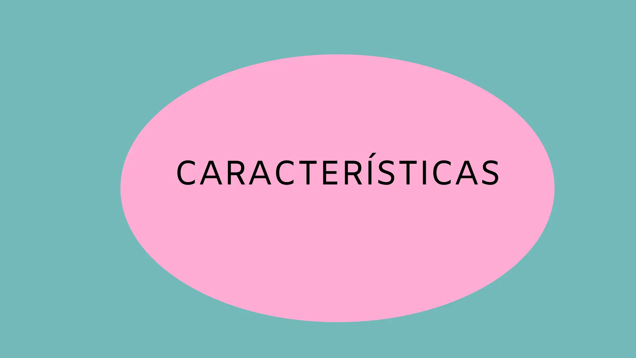 QUE ES LA CREATIVIDAD, DEFINICION, EJEMPLOS.pptx | Science