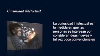Creatividad y-el-diseño-arquitectónico1 | PPTX