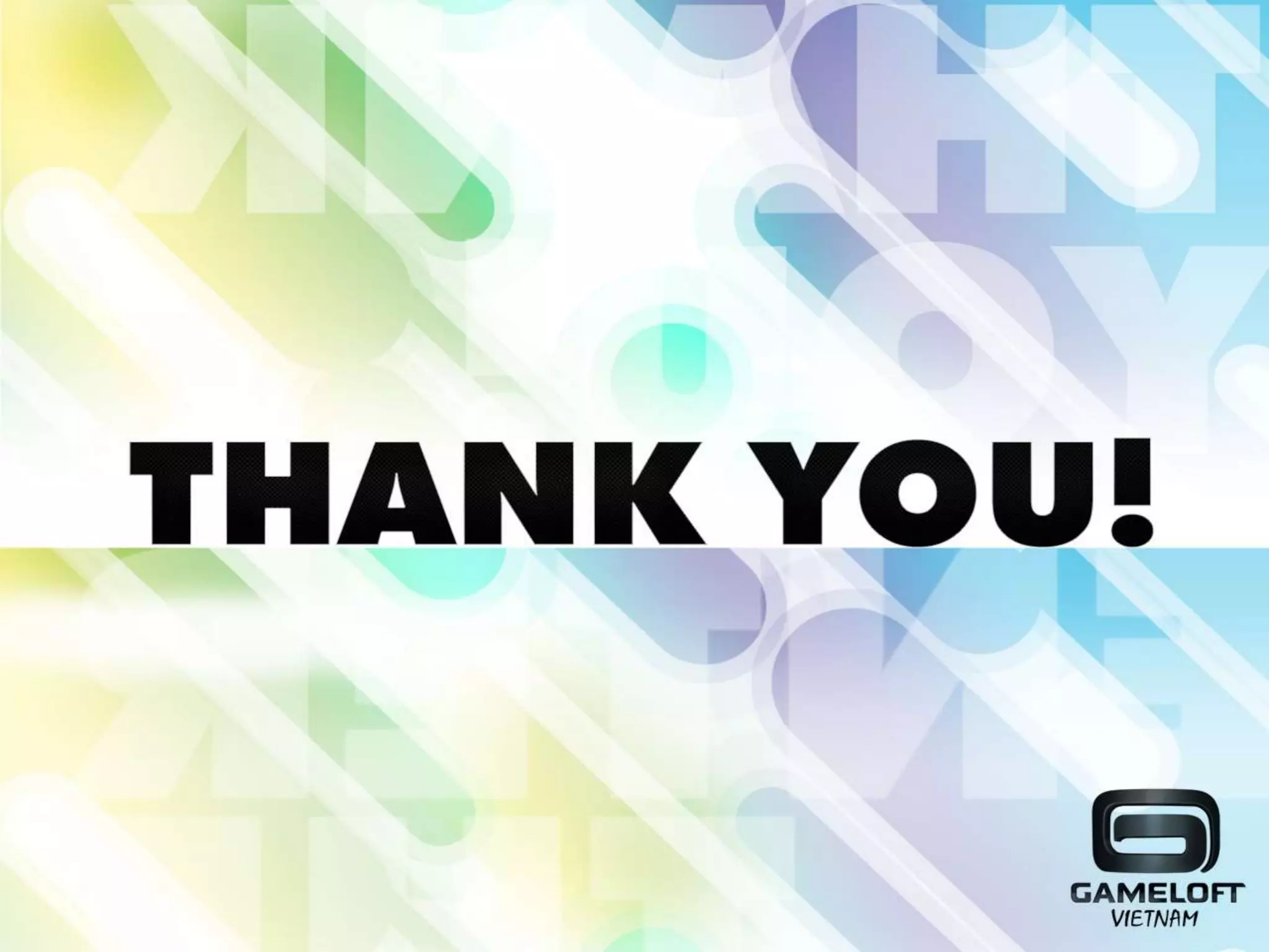 Breakthrough Success | PPTX