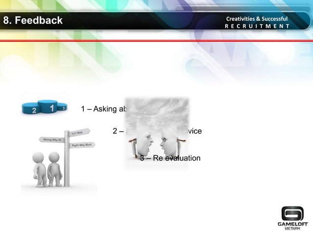 Breakthrough Success | PPTX