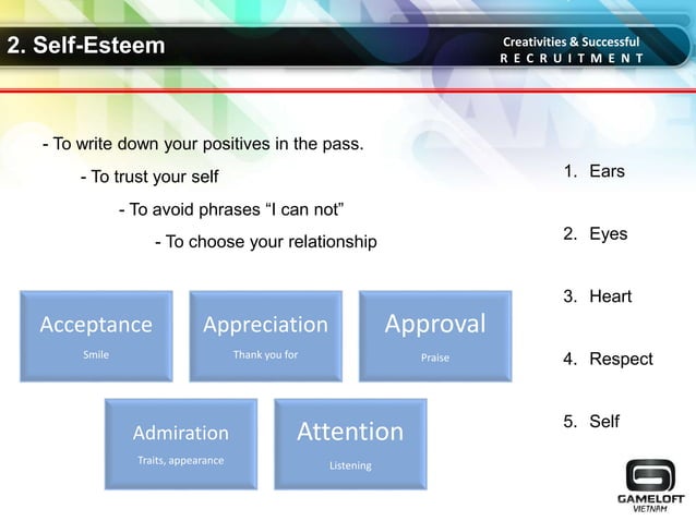 Breakthrough Success | PPTX