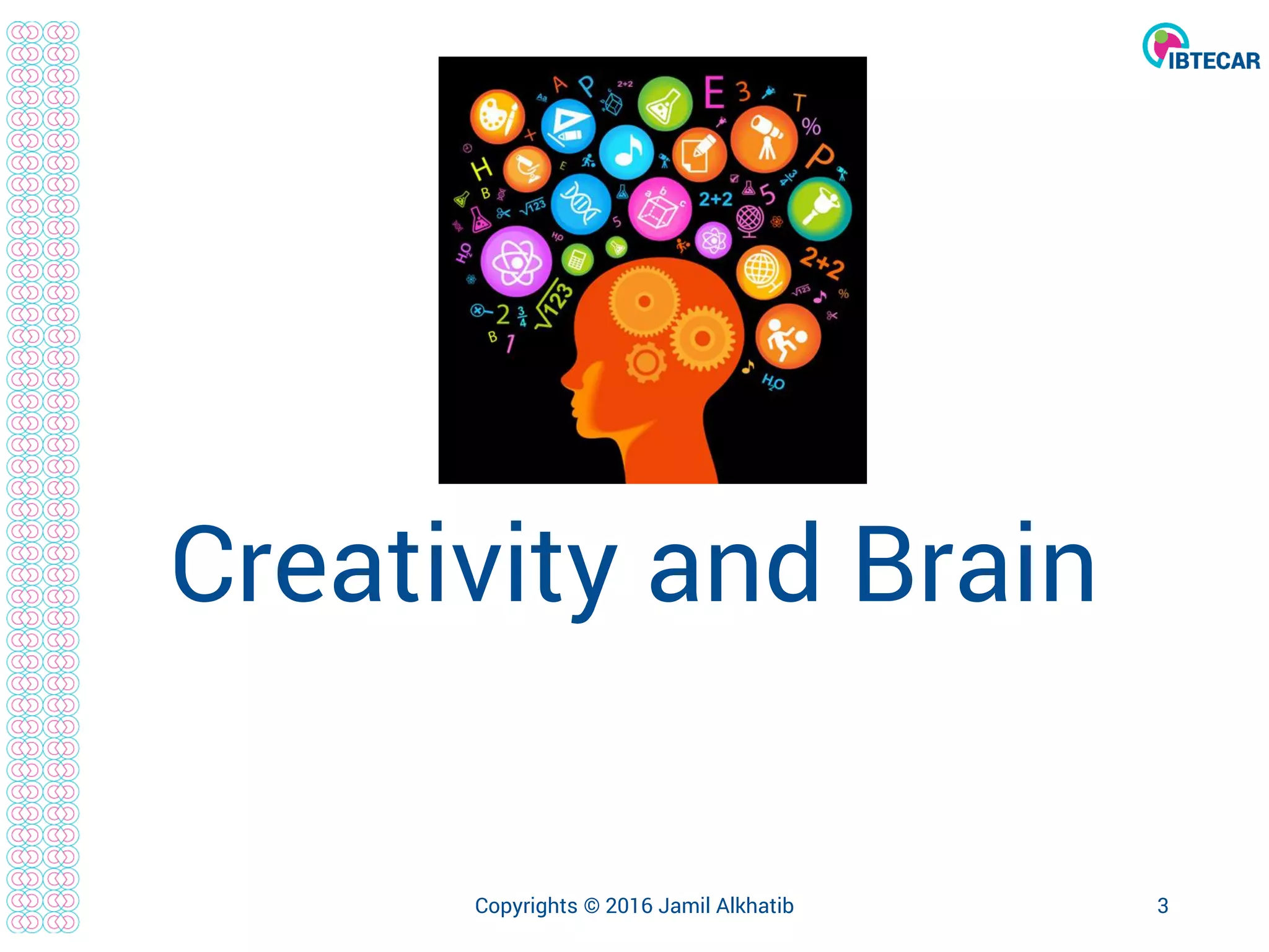 Creativity Techniques | PDF