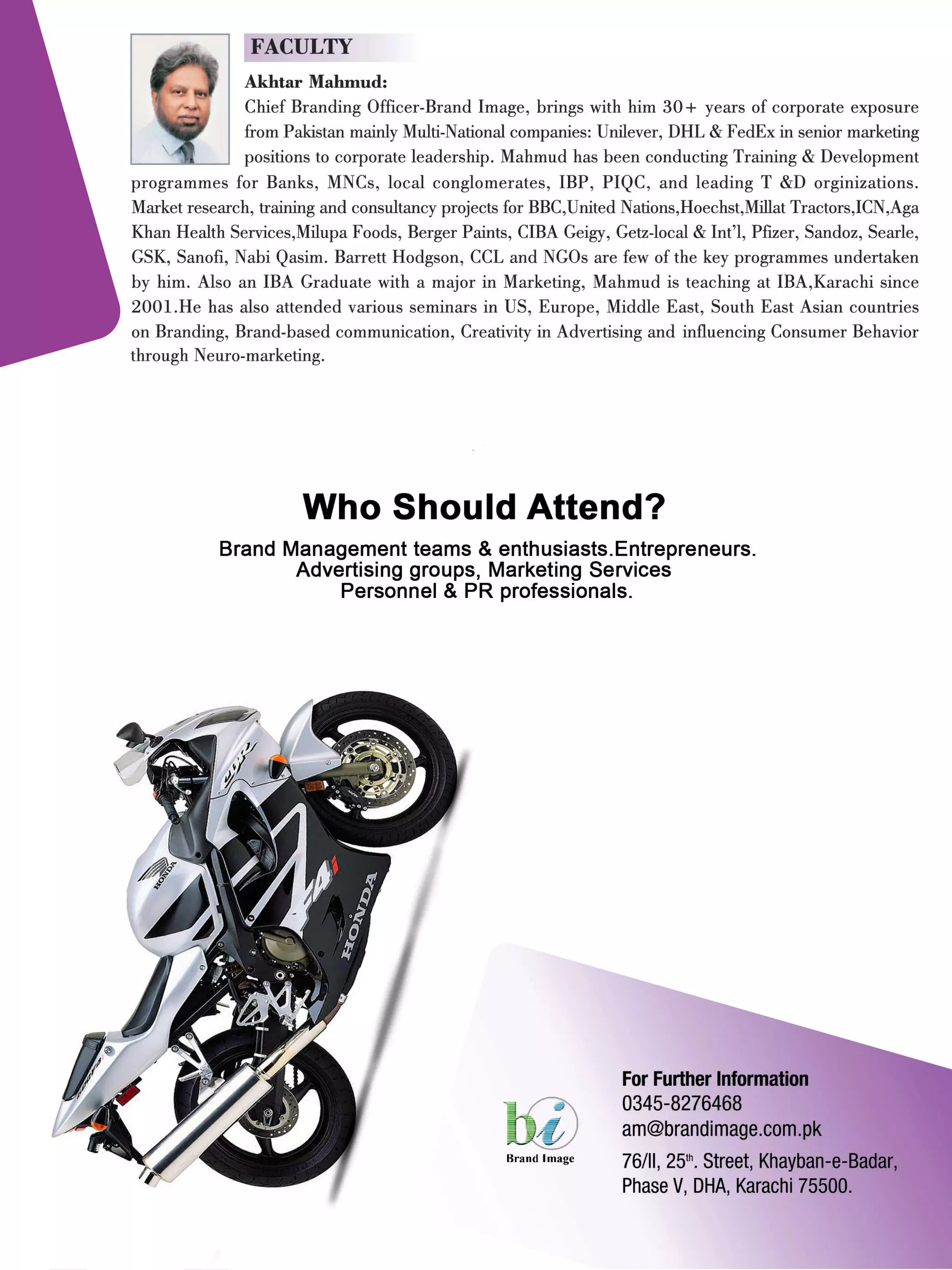 Creativity workshop | PDF