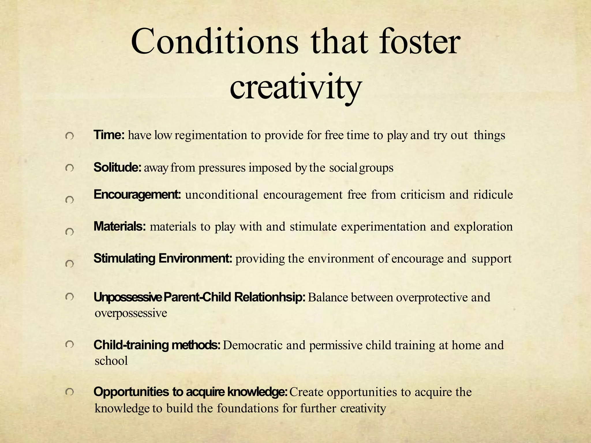 Creativity. 2. Development.pptx