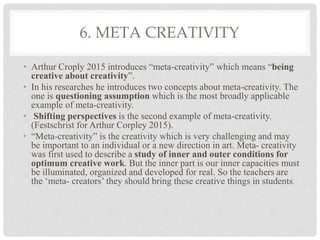 Creativity.pptx