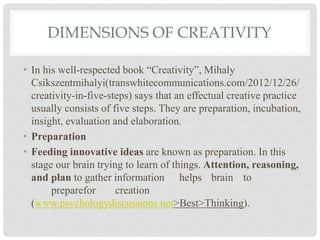 Creativity.pptx