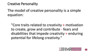 Creativity.pptx