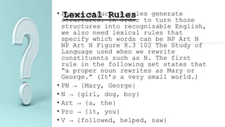 creativityccvdsfsdfdsfsdfdfdffdss.1.pptx