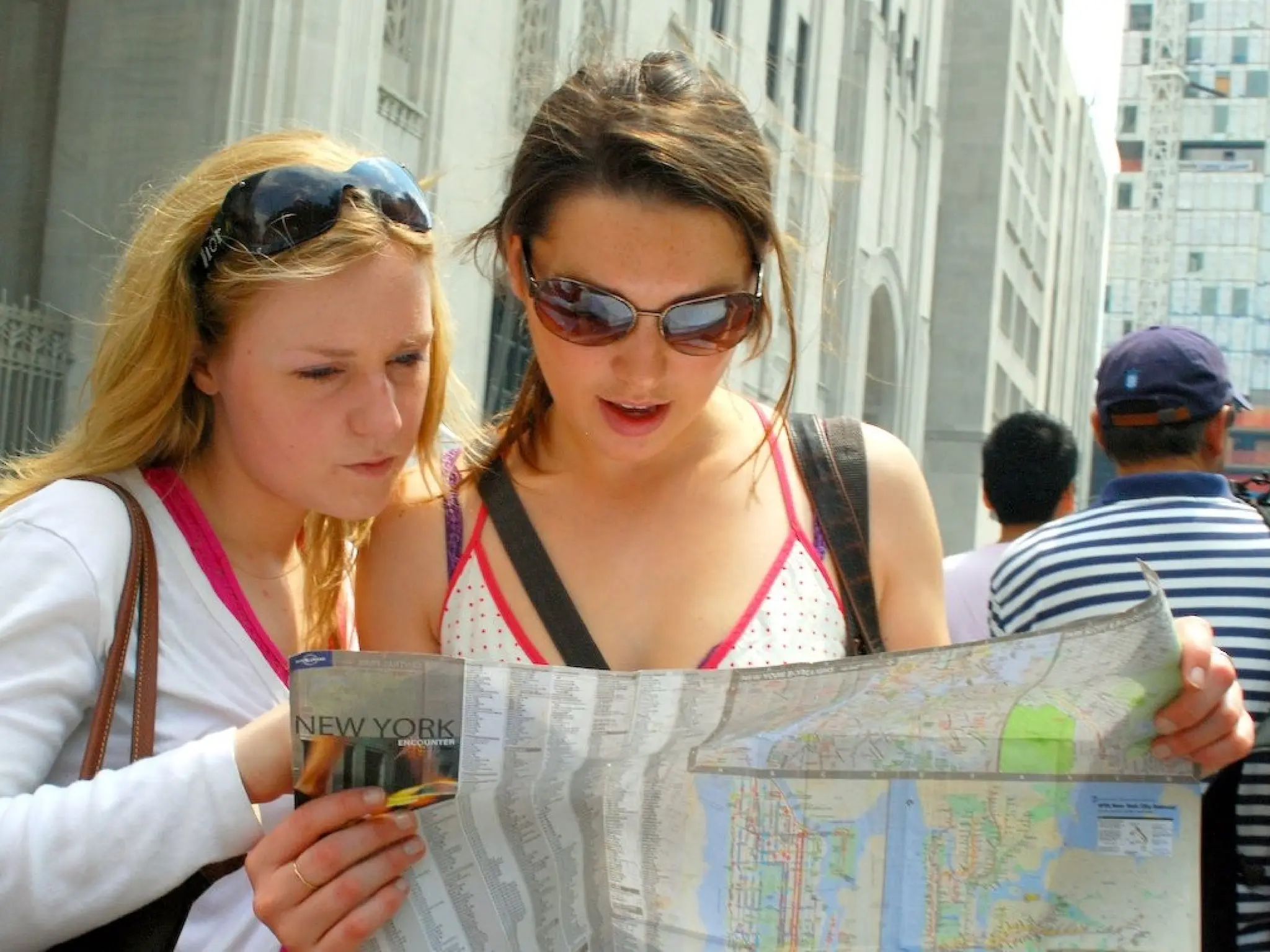 Technical Creativity – 301 Convergence Introduction | PPTX