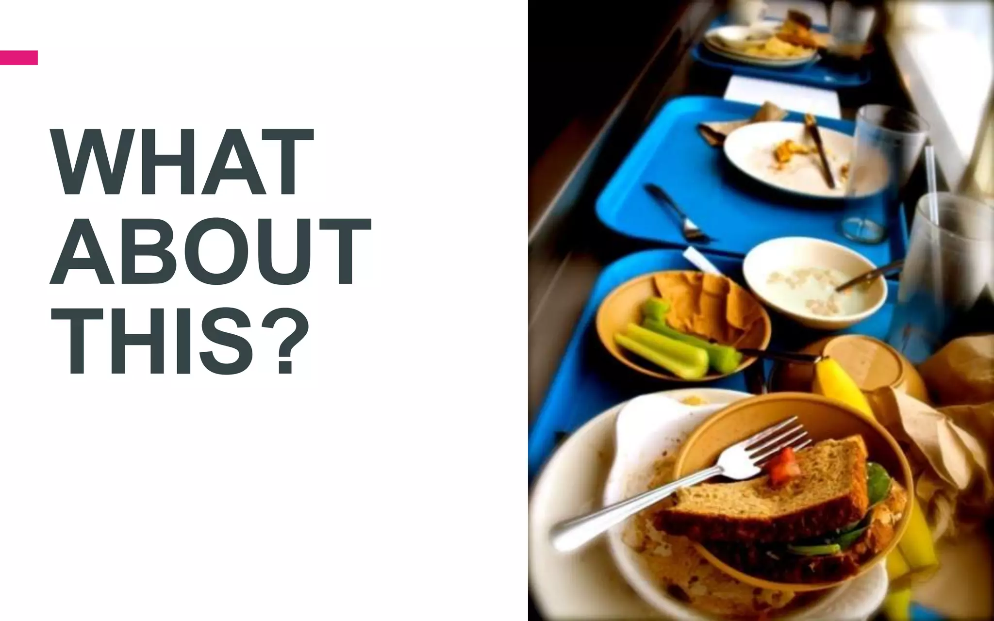 Creativity Assignment 3- Reframing- Team INGENIOUS | PPT