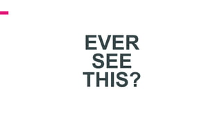 Creativity Assignment 3- Reframing- Team INGENIOUS | PPT