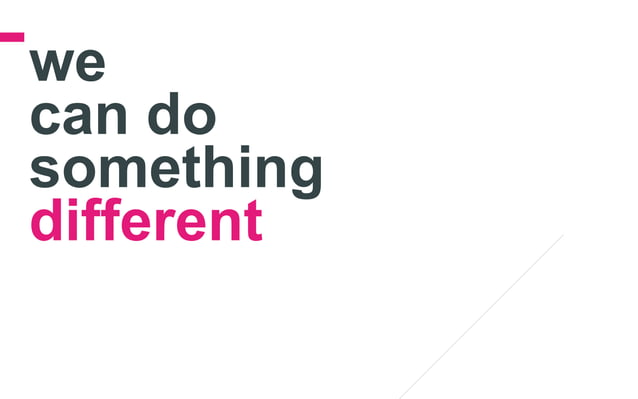 Creativity Assignment 3- Reframing- Team INGENIOUS | PPT