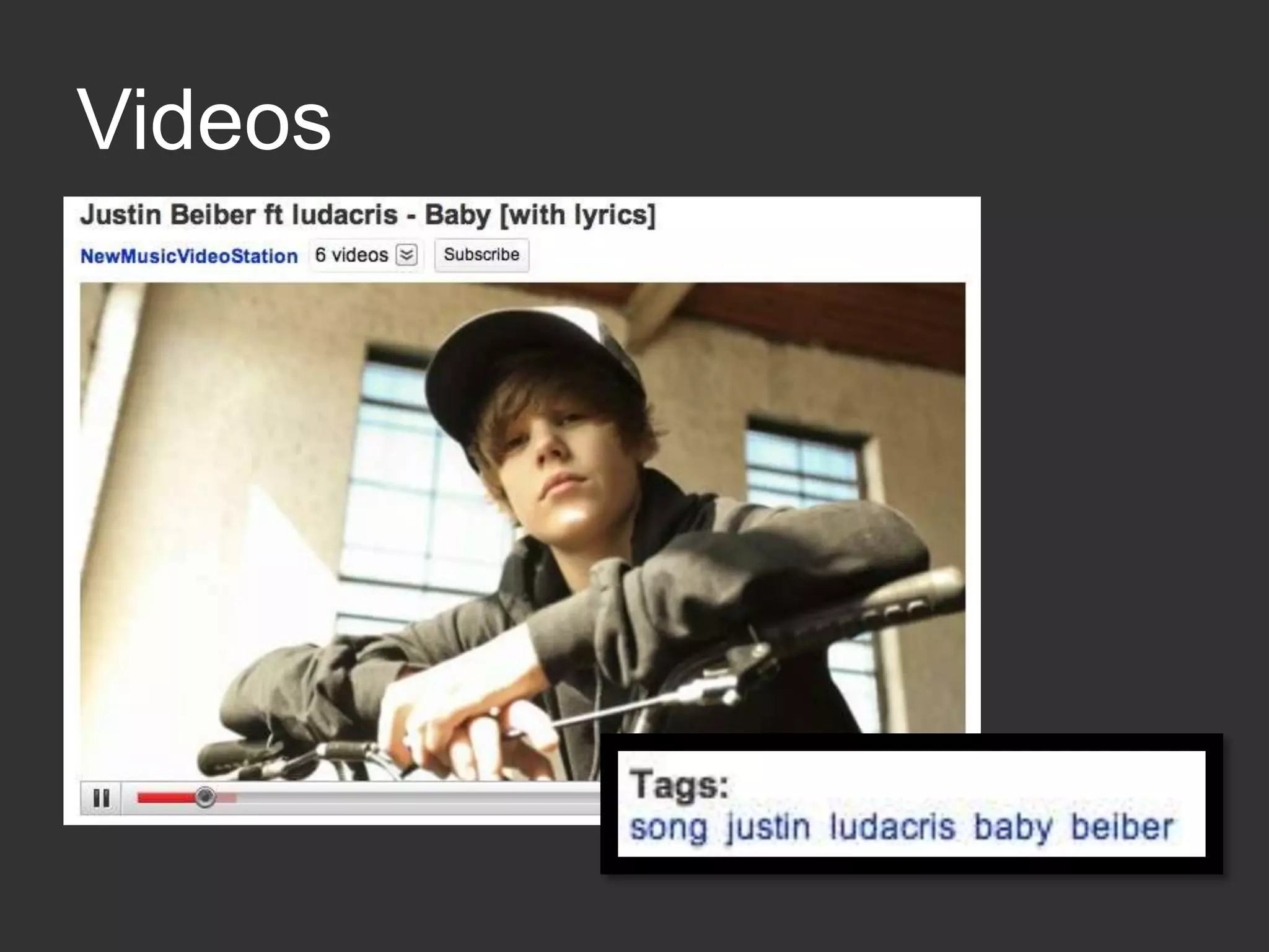 Creativity with ICT - Tshirt Design Project | PPT