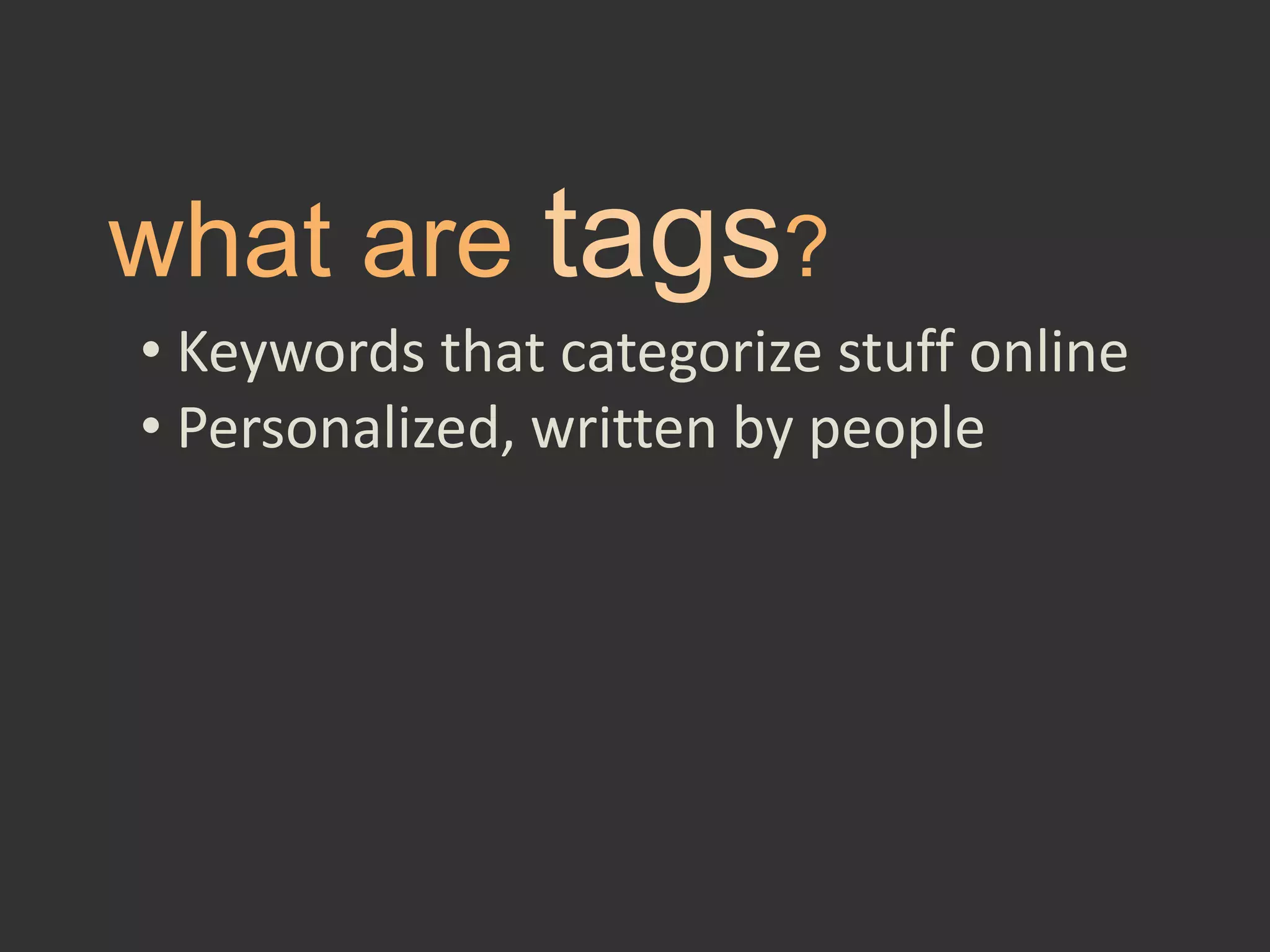 Creativity with ICT - Tshirt Design Project | PPT