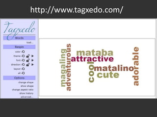 Creativity with ICT - Tshirt Design Project | PPT