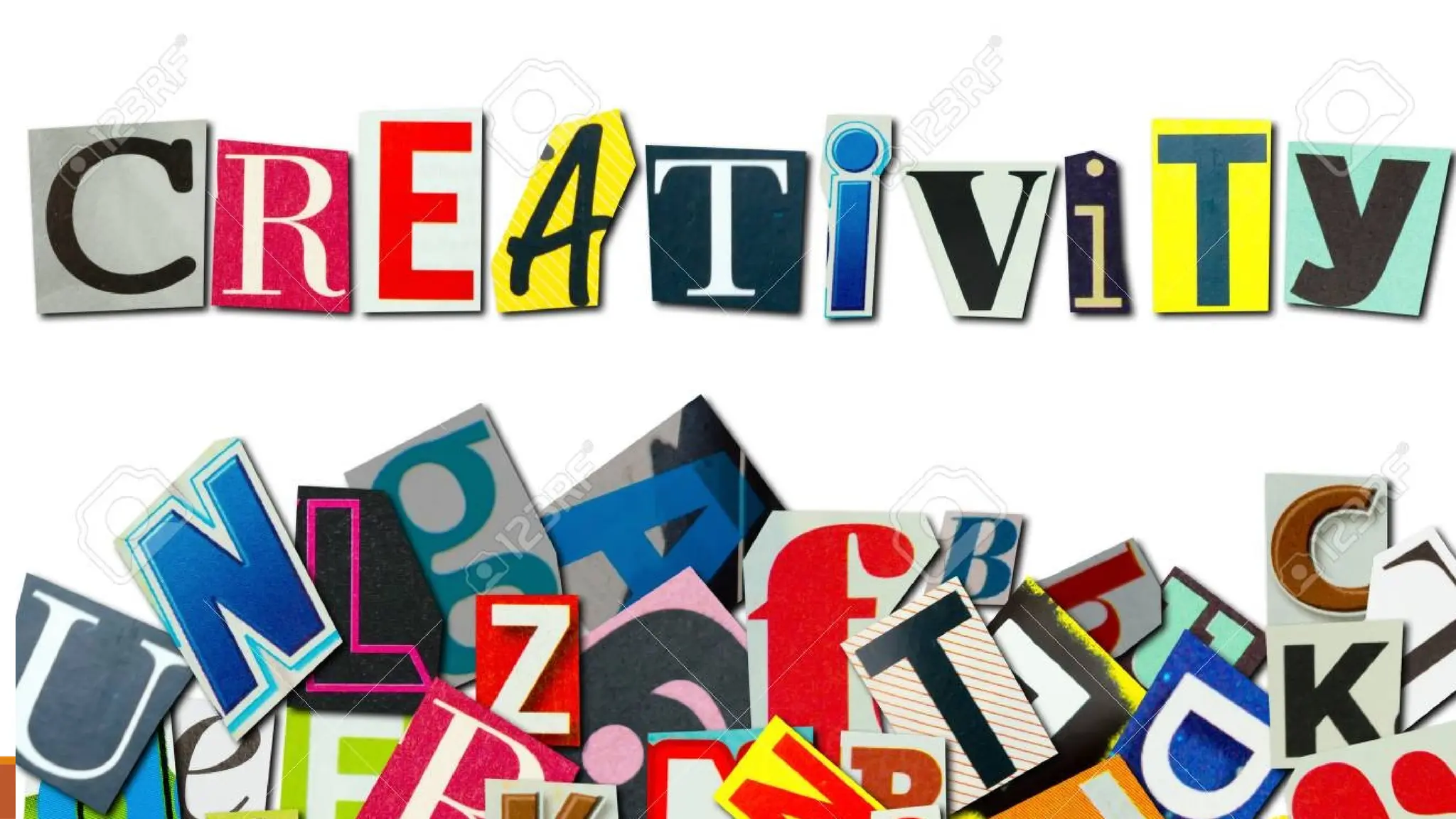 CREATIVITY-IN - THE - 21ST - CENTURY.pptx