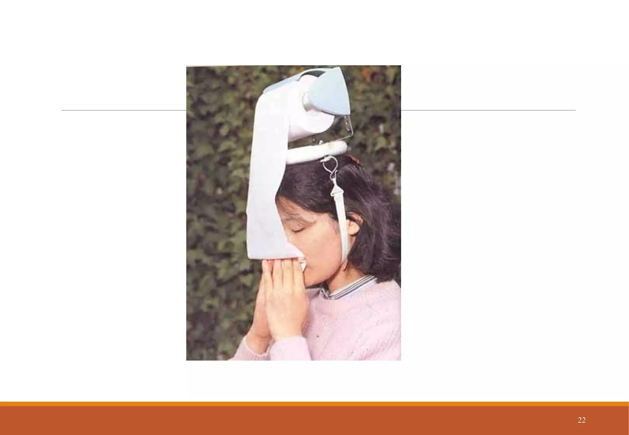 Creativity lateral thinking | PPT